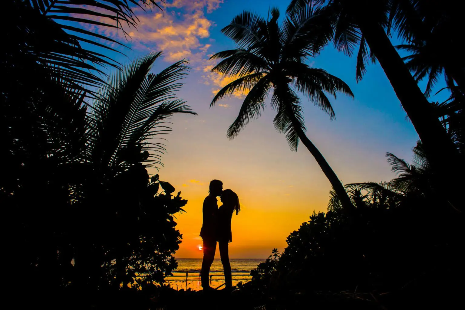 The Fairy Tale Trap: When Perfect Love Is a Perfect Way to Avoid Real ...